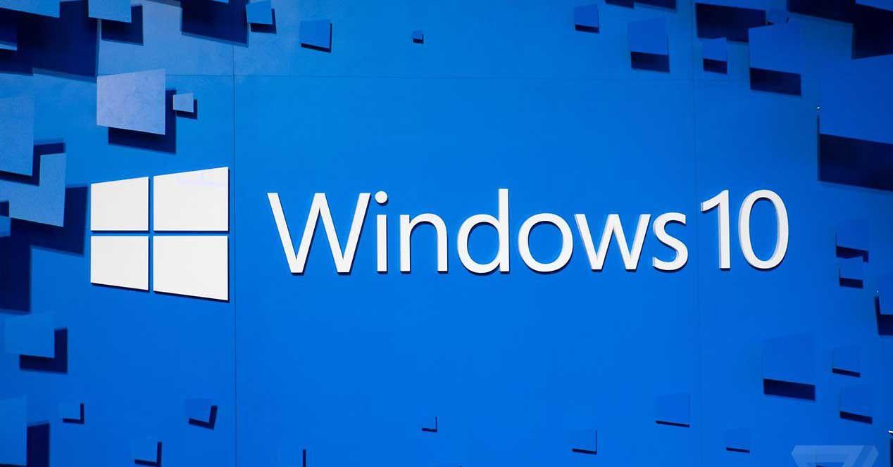 Cómo limitar procesos en segundo plano sin romper Windows