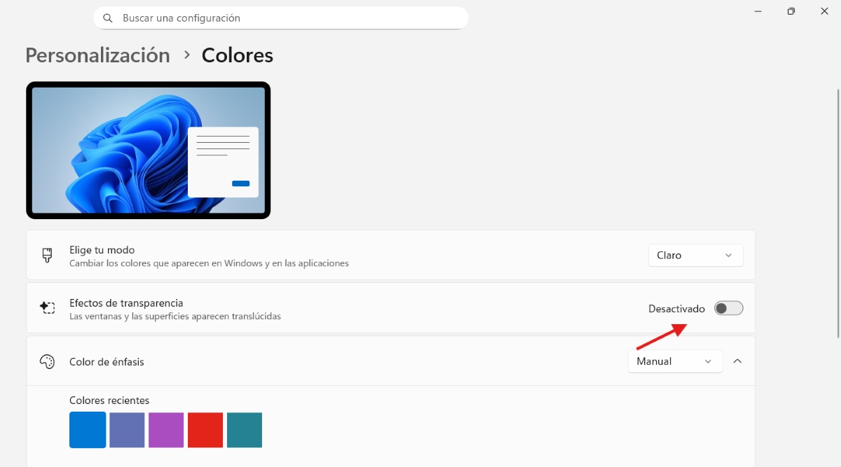 Dlaczego system Windows 11 zużywa więcej baterii na tabletach niż ...