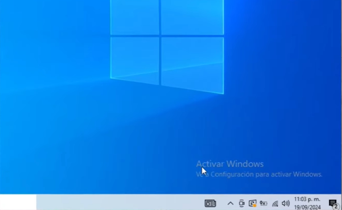 „Windows“ aktyvuota „neteisingai“: požymiai, kad kažkas negerai
