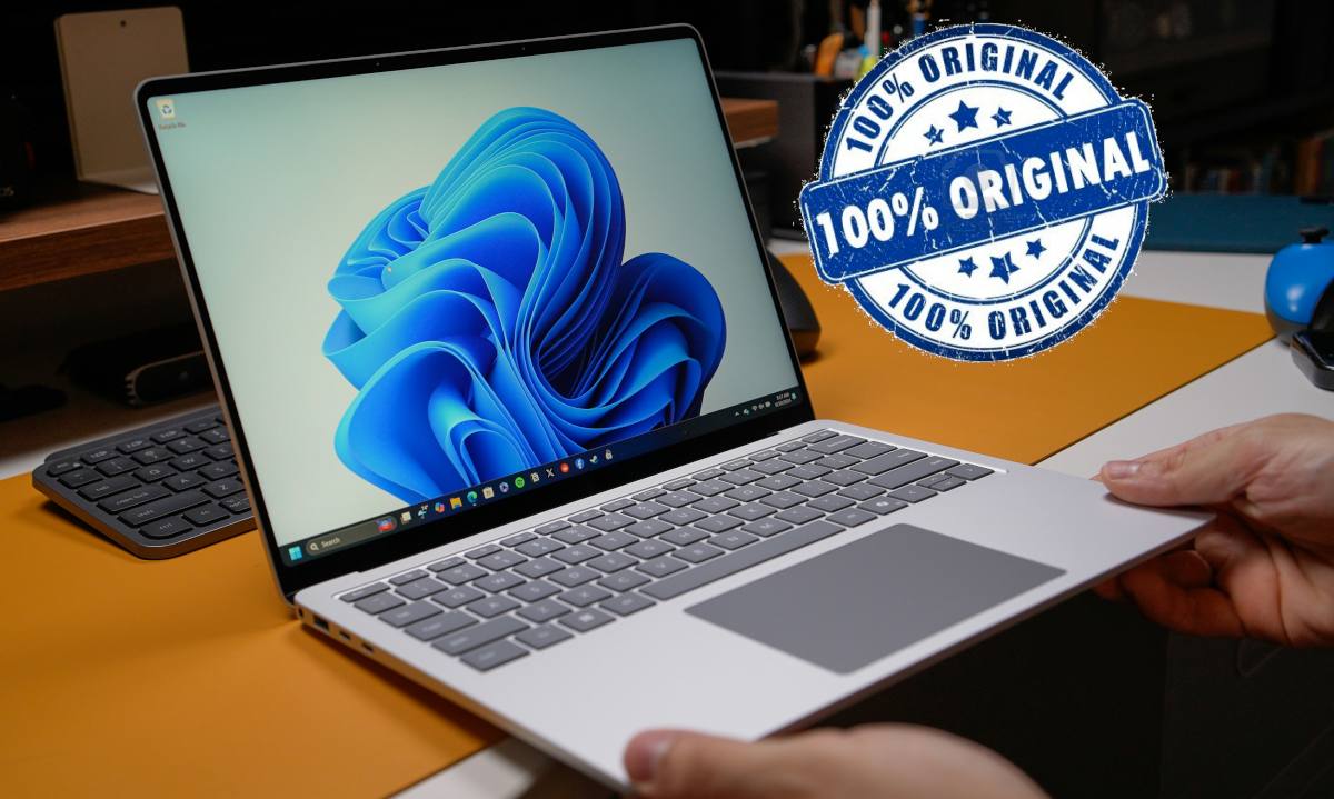 Njira zina m'malo mwa KMS38 ya Windows: ndi njira ziti zomwe zilipo ...