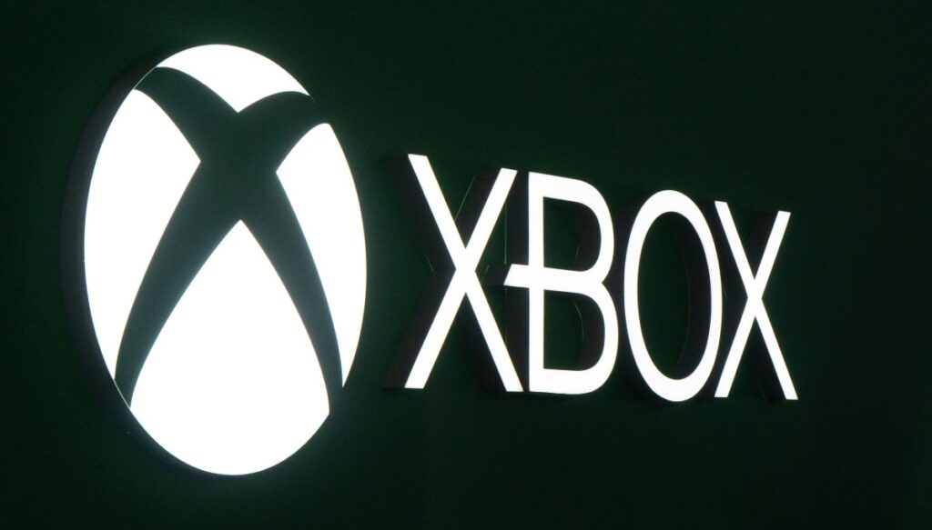 Solución al error 0x80073CF6 en Windows 11: Apps que se instalan pero ...