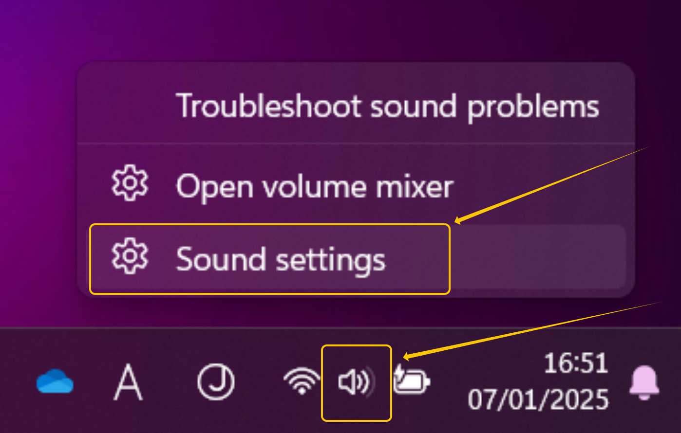 Modo exclusivo en Windows 11: qué es y cómo configurarlo