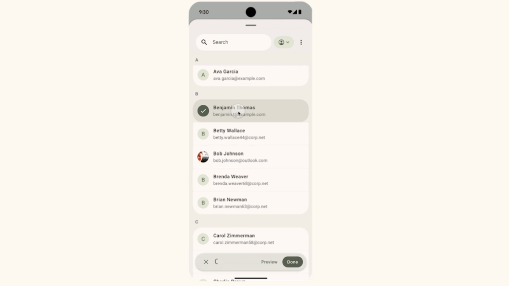 Android 17 Beta 2: wszystkie nowe funkcje trafią do Twojego Pixela