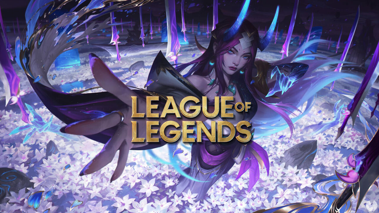 Juridiske makroer og skript i League of Legends: hva er lovlig og hva ...