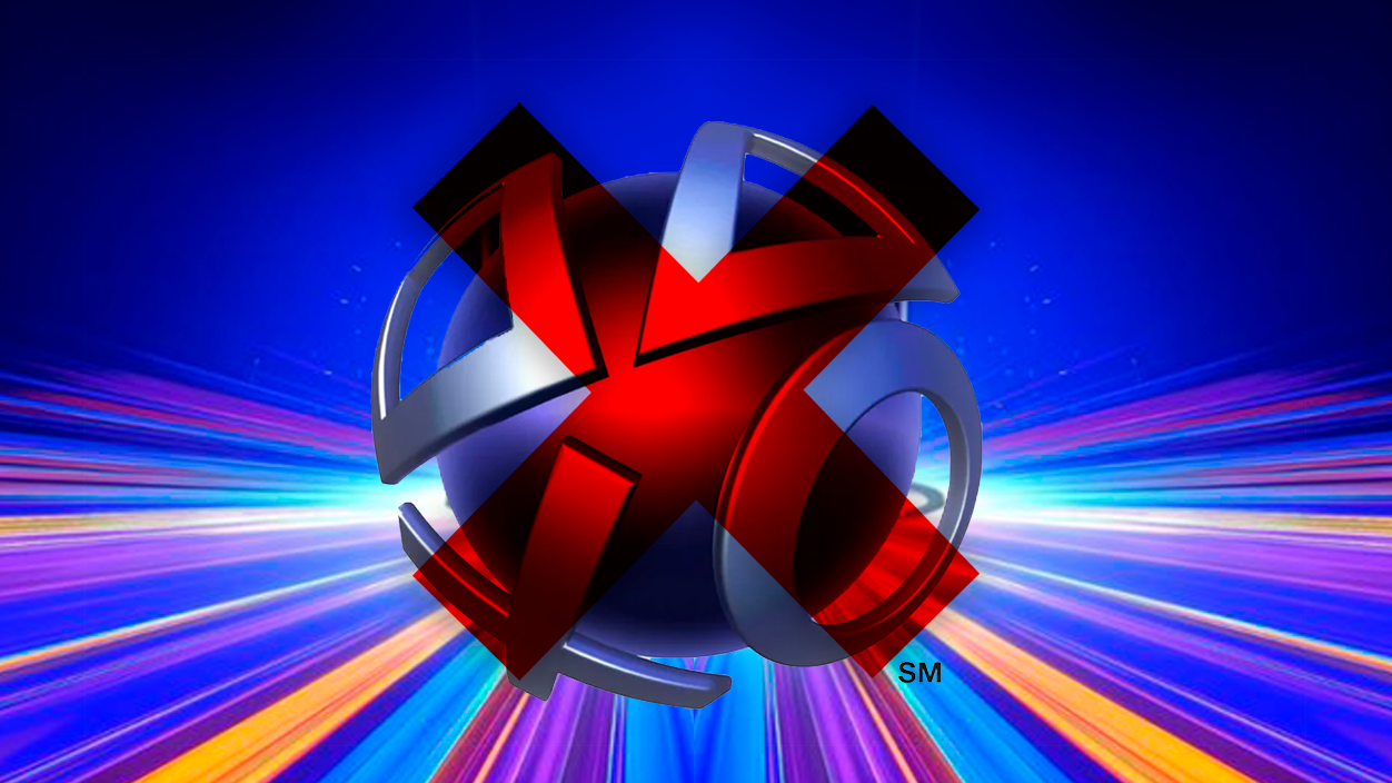 Sony is preparing to say goodbye to PlayStation Network and PSN