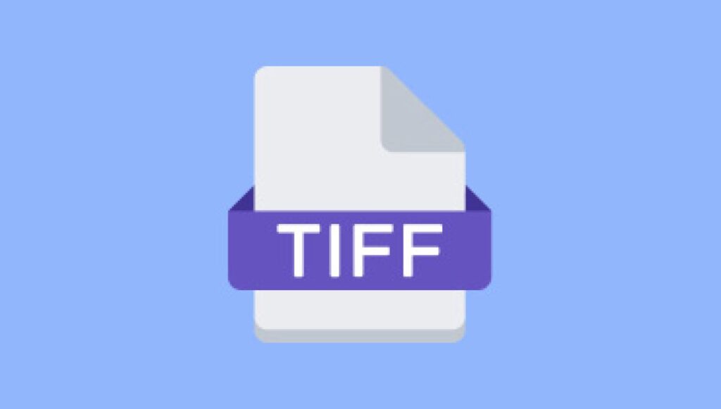 Error al abrir archivos .TIFF: causas y soluciones clave