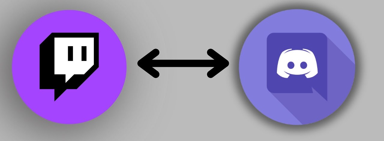 Complete guide to linking Discord with Twitch