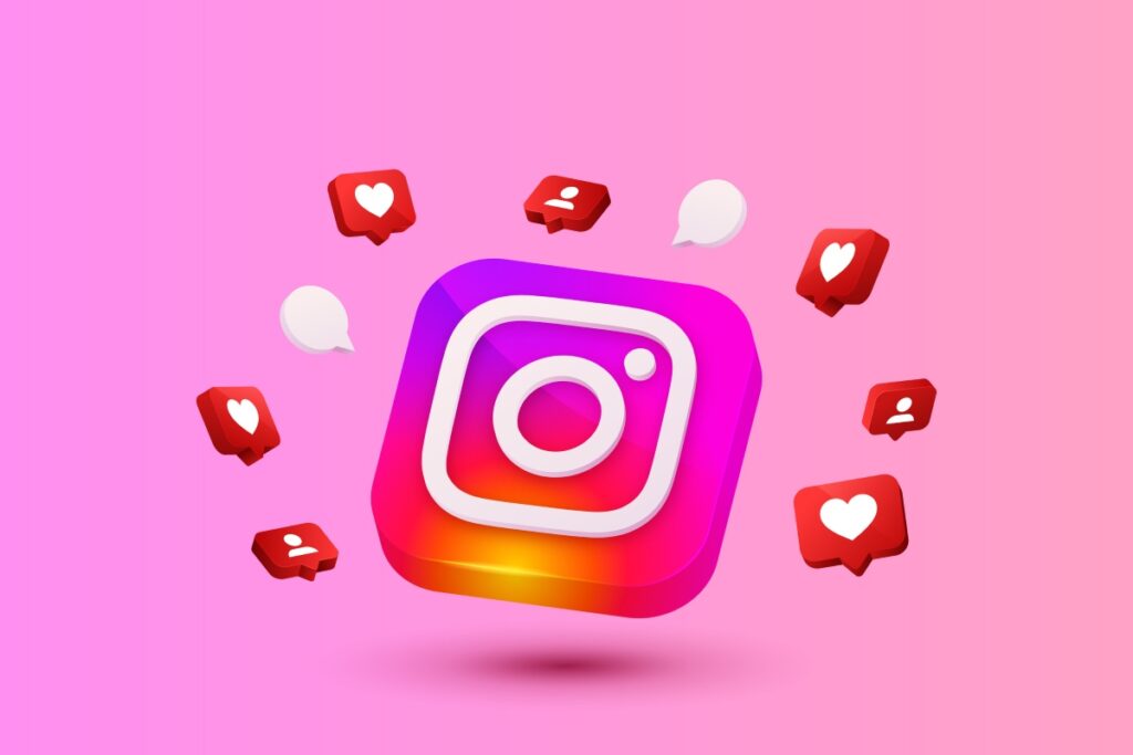 Låter Instagram dig inte lägga till musik i en story? Det är en enkel ...