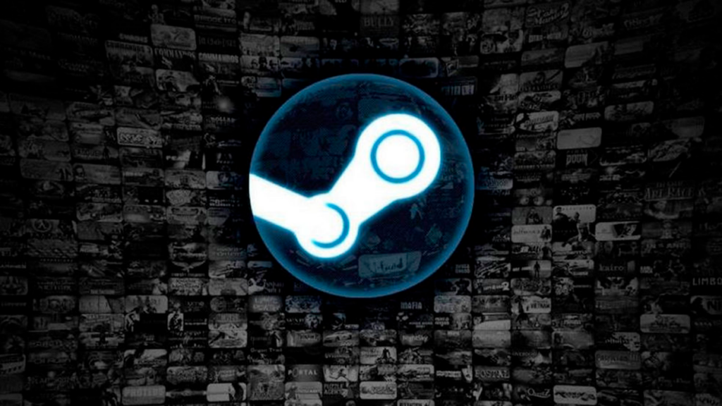Cómo configurar el Steam Controller para Game Pass y Epic Games en PC