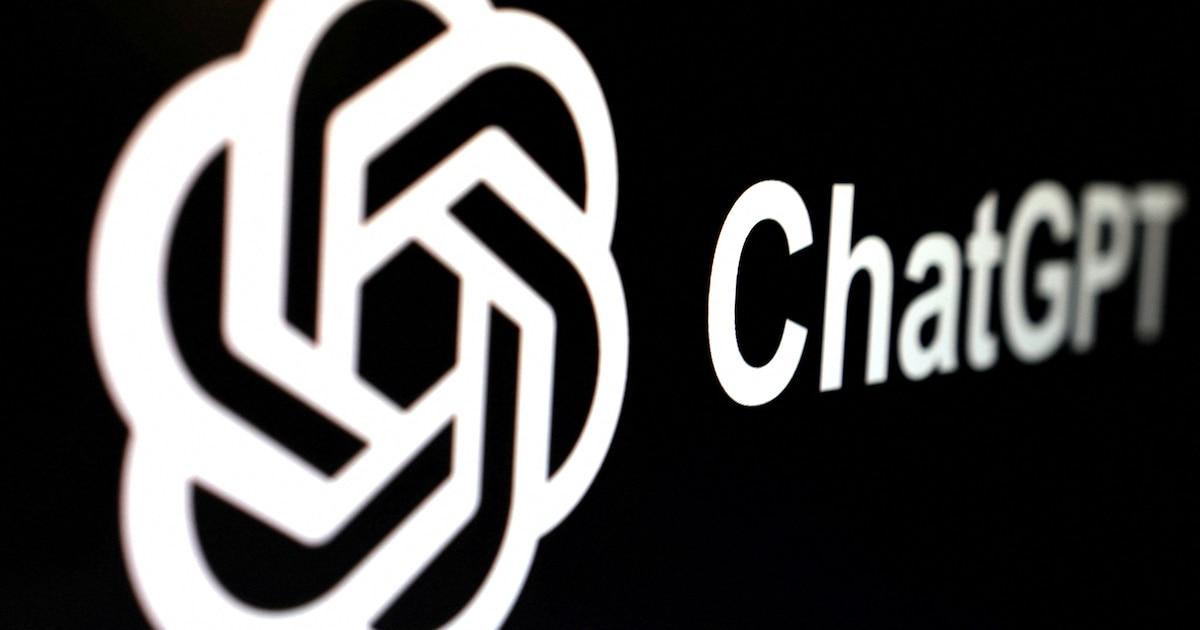 Free vs paid ChatGPT: what changes and which to choose