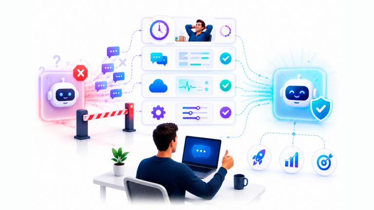 How to fix the Too Many Requests error in ChatGPT